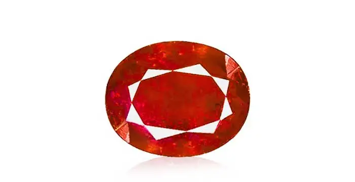 Certified Natural Ruby Gemstones - gotoAstro