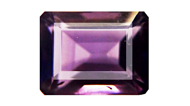 Buy Original Jamunia Gemstone Online at Best price-GoToAstro